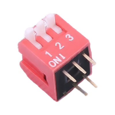 kinghelm KH-1002-CB2.54-2P