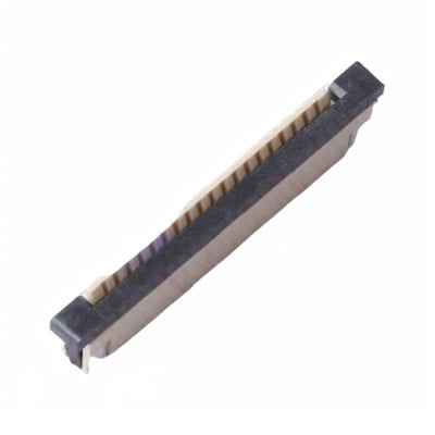 MINTRON LL10553-04 FFC FPC Flat Flexible Connector Assembly