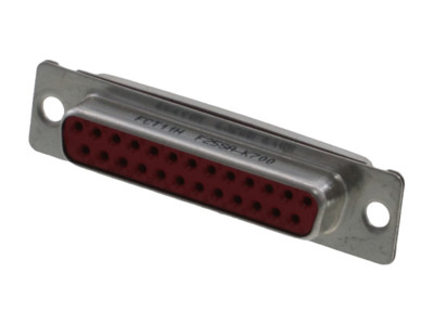 Molex 1727040045