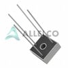 Comchip KBPC3510W-G Bridge Rectifier