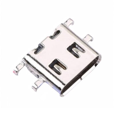 MUP U22403-01 for sale