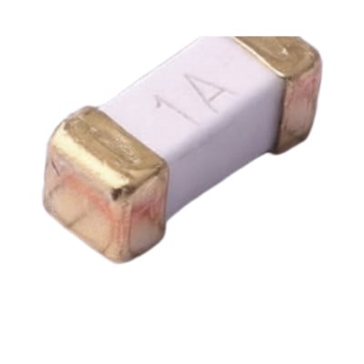 TLC Electronic TA2VT3 Fuse Chip