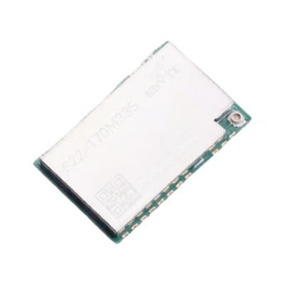 EBYTE E22-400T30S RF Transceiver Module