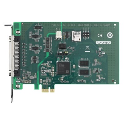 PCIE-1245E for sale