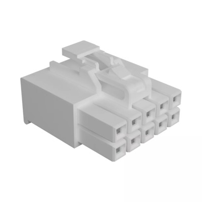 Molex 1053082110 for sale