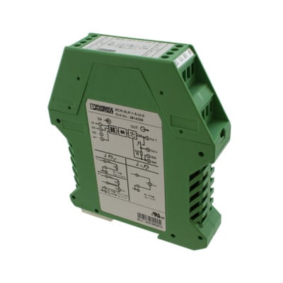 Phoenix Contact 2814359 Current Sensor Chip for sale