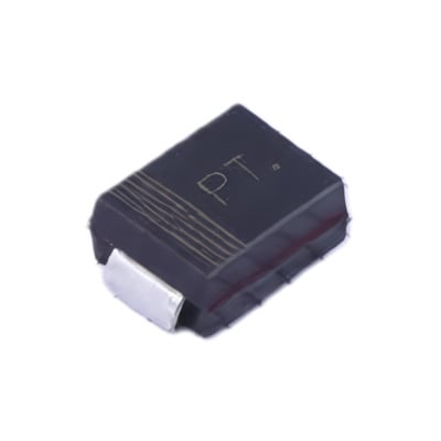 TKS SMBJ8.5A TVS Diode
