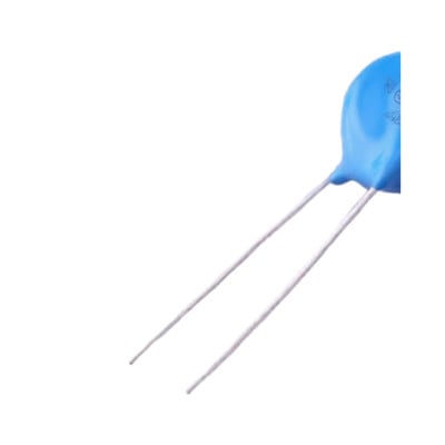 Brightking 102KD20J Metal Oxide Varistor (MOV)