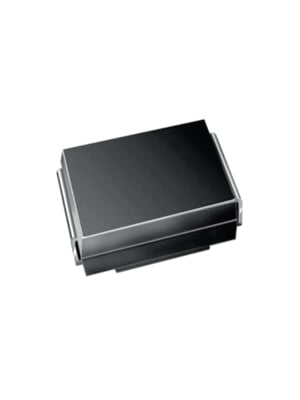 DELTA DJ06D4815A DC DC Converter