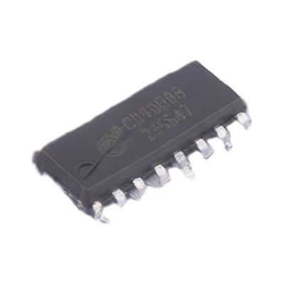 GR CD4060S for sale