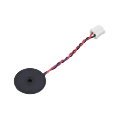 Dragonstate HZ-1740E-C Alarm Buzzer & Siren Chip for sale