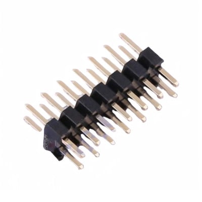 GREENCONN GPFA305-0502A001C1AA
