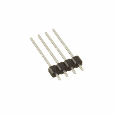 ADAM TECH RS2BR-20-G Female Header Receptacle