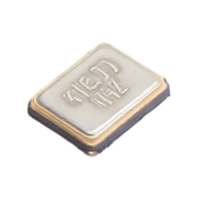 KYX K2C260001210 Crystal Oscillator Chip