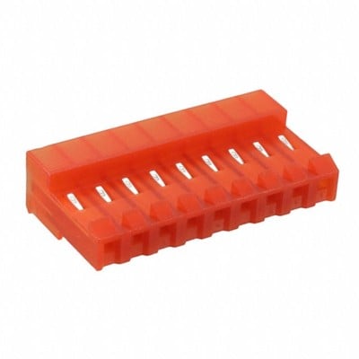 ADAM TECH 08CH-A-08-G-IDC