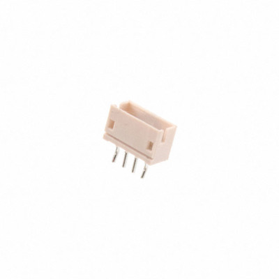 ADAM TECH DME-15-S-P-SQ-V0