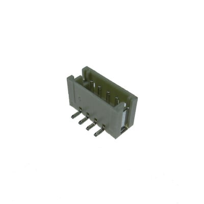 ADAM TECH 15SH-A-04-TS for sale