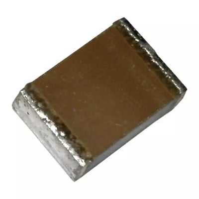 PANASONIC ECHU1C473JX5 Thin Film Capacitor