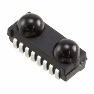 TFBS4650-TR3
