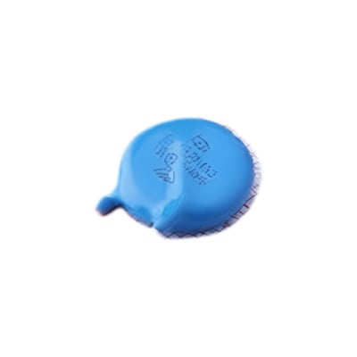 Brightking 511KD14J-(KS) Metal Oxide Varistor (MOV)