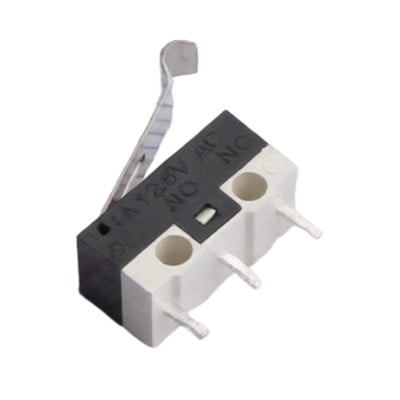 HanElectricity DM-1A-16UP-Z Limit Switch Chip for sale