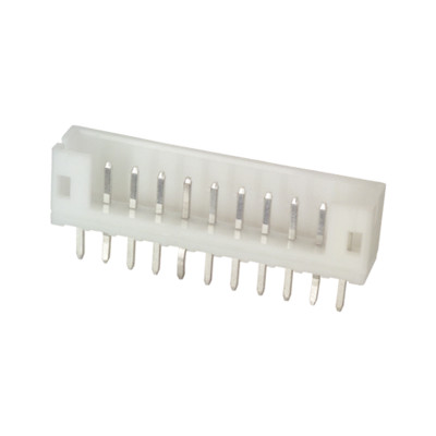JST 11KR-6H-P for sale