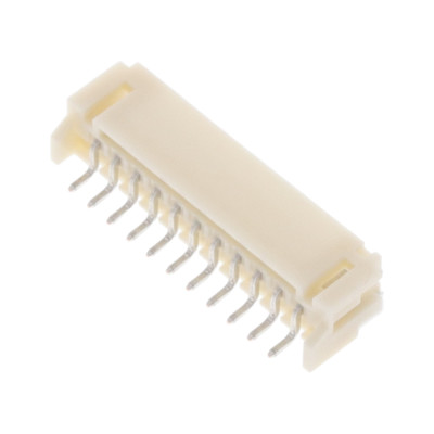 JST 11KR-6H-P for sale