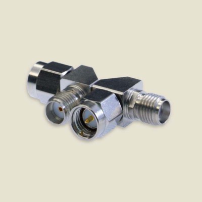 P1AD-18MM-65G