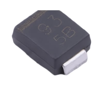 EIC 1SMB5943B Single Zener Diode