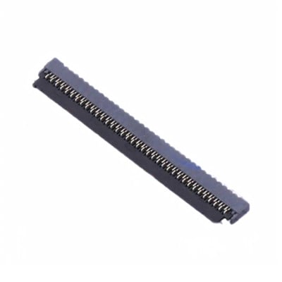 JUSHUO AFH26-S71FIA-1H FFC FPC Flat Flexible Connector Assembly for sale