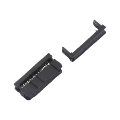 XFCN I254-2*8-G-3-B Free Hanging Panel Mount Chip