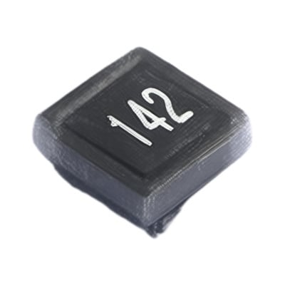 cjiang FRICM-5020-101 Common Mode Choke
