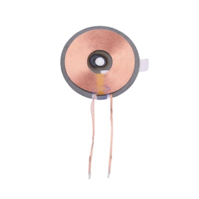 CND-tek YX-A11-R430824-RT0845 Wireless Charging Coil Chip for sale