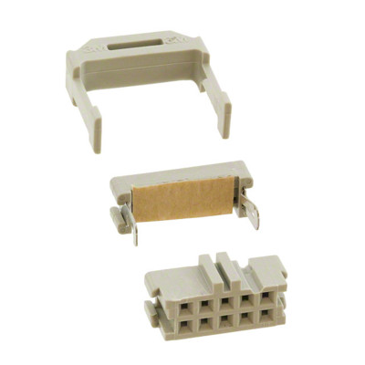 3M 4610-6055 for sale