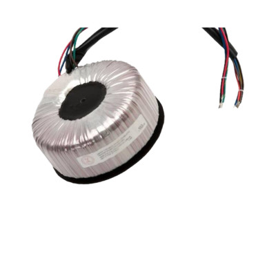 Amgis XF-10227 Power Transformer Chip – Amgis, LLC