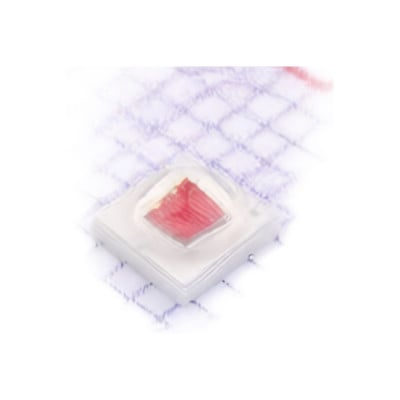 HONGLITRONIC HL-PC-2012H322W-L(6000K-7000K) Discrete LED Indicator Chip