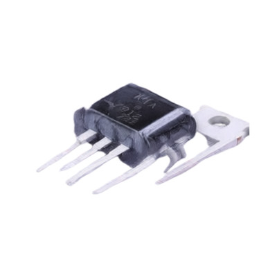 KEC KIA7912P-U/PK Linear Low Dropout (LDO) Voltage Regulator for sale