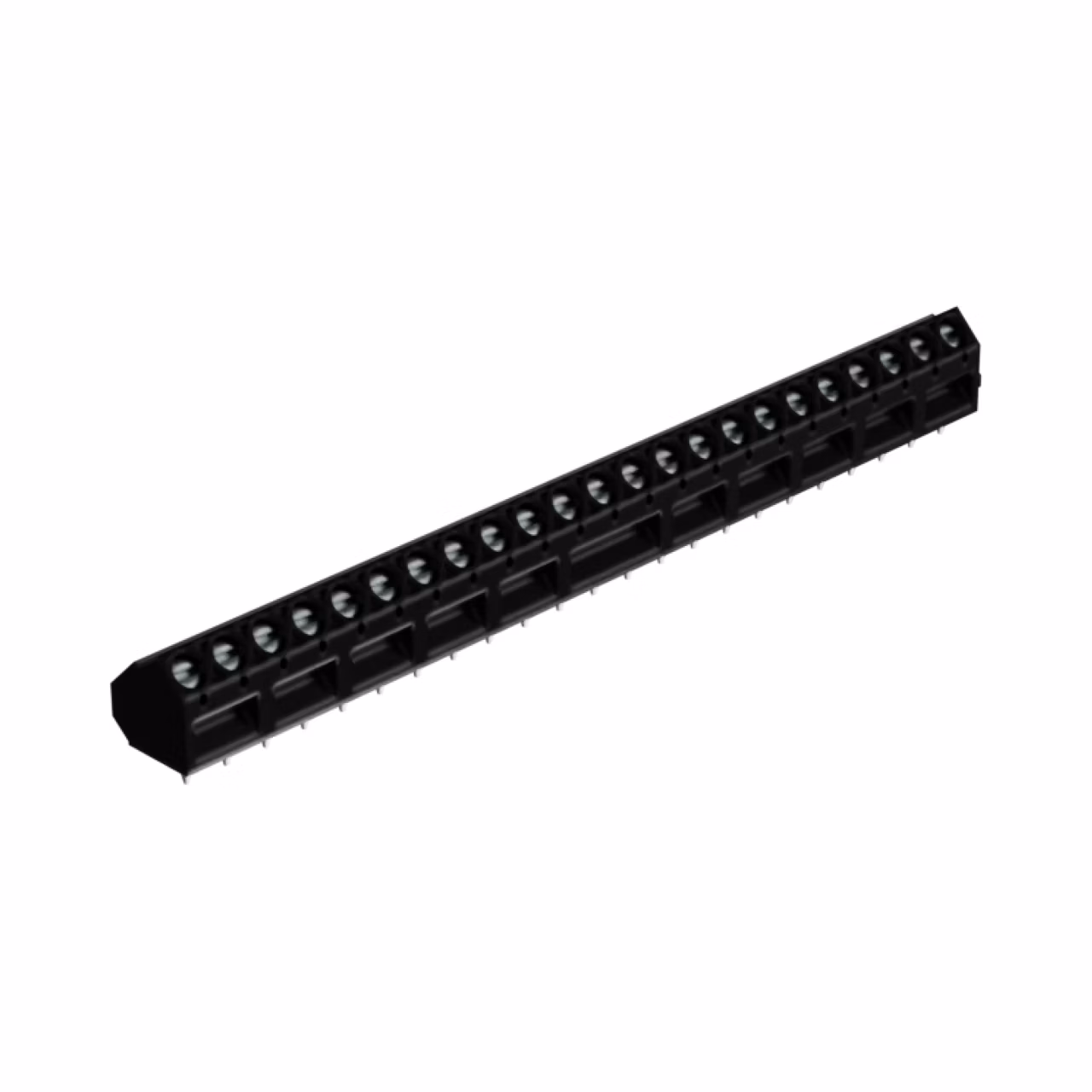 Molex 395430223 for sale
