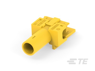 TE Connectivity 293300-9