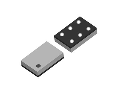 R5668 Series
