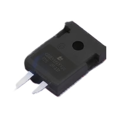 Minos MLG50N60FUK Single IGBT for sale