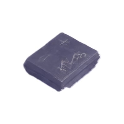 Shikues EABS21 Bridge Rectifier Chip