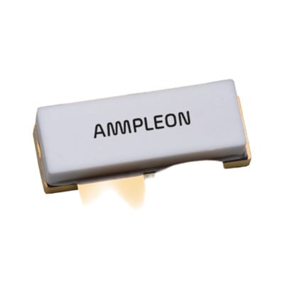 Ampleon CLF1G0060-30 Single FET MOSFET