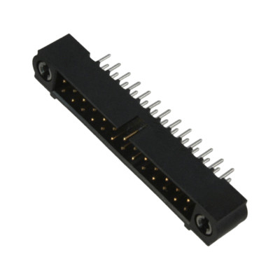 Harwin M80-4154298