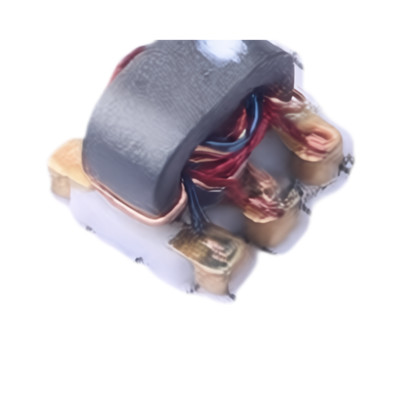HenryTech HT-TCW2-282+ Balun Chip