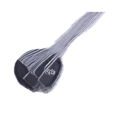 Ametherm SL15 2R509 Inrush Current Limiter (ICL)