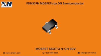 Honeywell 2455R 86890009 for sale