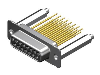 Molex 1731091312 for sale