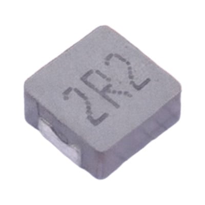 PSA MCS0630-1R0MN2 Fixed Inductor