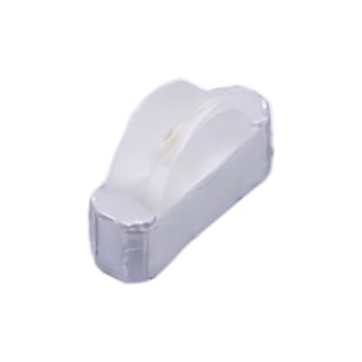 EKINGLUX E6C1204VGAC1UDA Discrete LED Indicator Chip